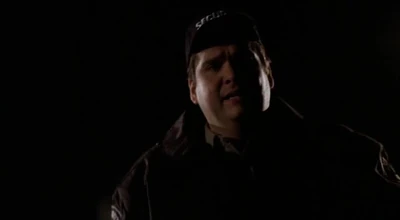 Jimmy Kieffer | Cinemorgue Wiki | Fandom