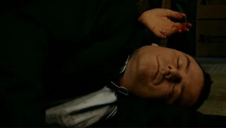 Andrew Lancel | Cinemorgue Wiki | Fandom