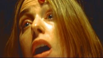 Debbie Pingitore | Cinemorgue Wiki | Fandom