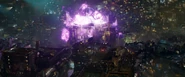 Guardians of the Galaxy (2014) | Cinemorgue Wiki | Fandom