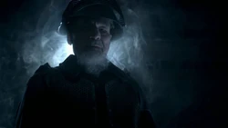 Hamlet Ghost Movie
