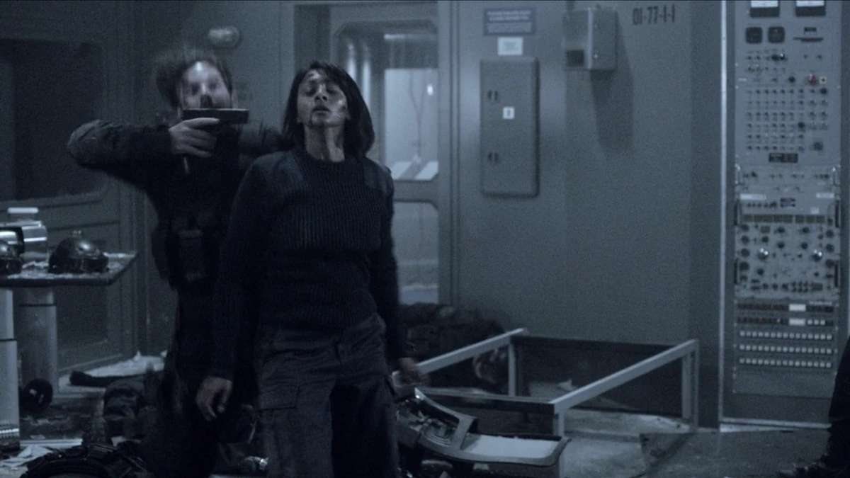 Rick Otto | Cinemorgue Wiki | Fandom