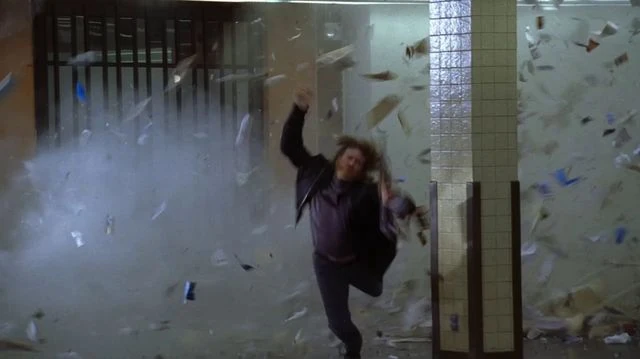 Lance Gilbert | Cinemorgue Wiki | Fandom