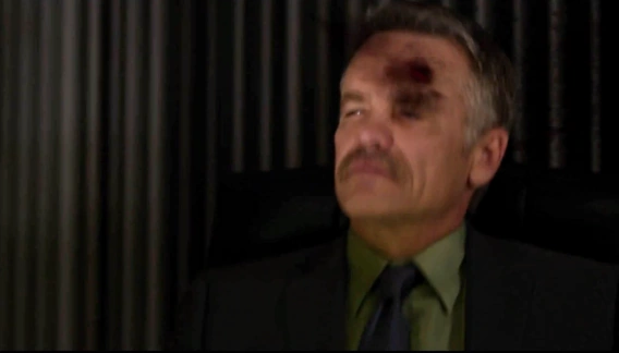 Steven Flynn | Cinemorgue Wiki | Fandom