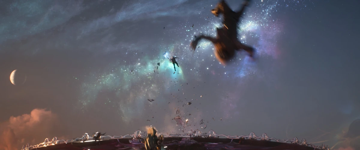 Bobby Holland Hanton | Cinemorgue Wiki | Fandom