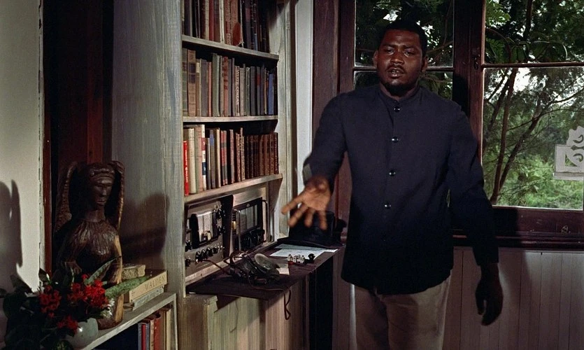 Charles Edghill | Cinemorgue Wiki | Fandom