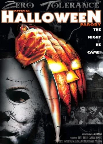 Category:Films directed by Gary Dean Orona | Cinemorgue Wiki | Fandom