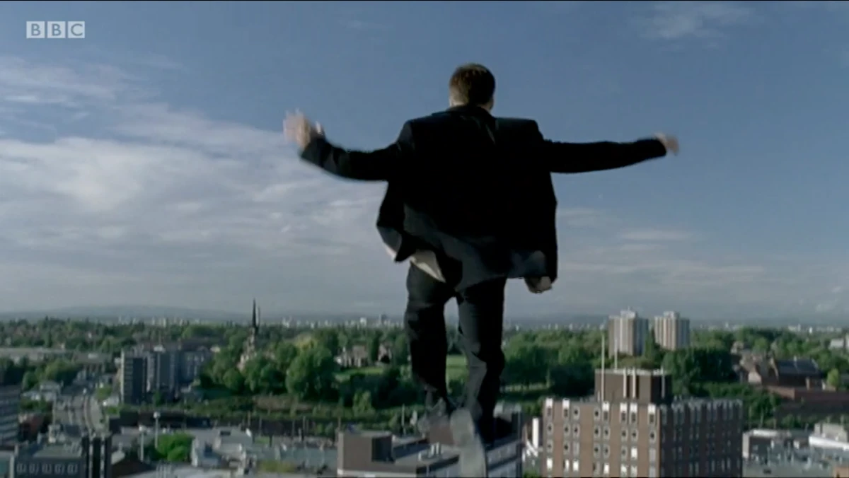 Category:Moving On Cast Members | Cinemorgue Wiki | Fandom