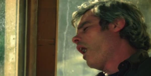 Richard Clarkin | Cinemorgue Wiki | Fandom