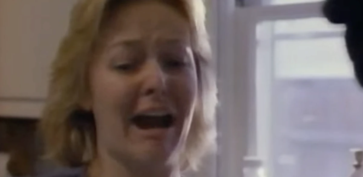Brenda Lilly | Cinemorgue Wiki | Fandom