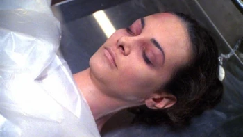 Tara Ochs | Cinemorgue Wiki | Fandom