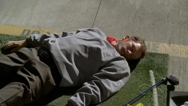 Andy Manning | Cinemorgue Wiki | Fandom