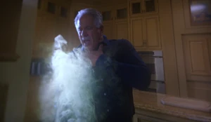 Don Tabak | Cinemorgue Wiki | Fandom