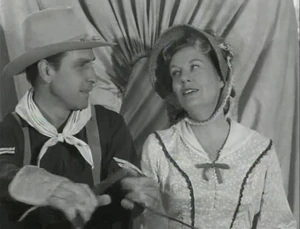 Irene Windust | Cinemorgue Wiki | Fandom