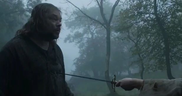 Andy Beckwith | Cinemorgue Wiki | Fandom