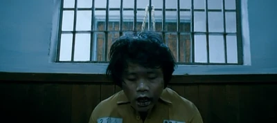 Woo Jung-Kook | Cinemorgue Wiki | Fandom