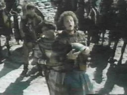 Daniel Stern | Cinemorgue Wiki | Fandom