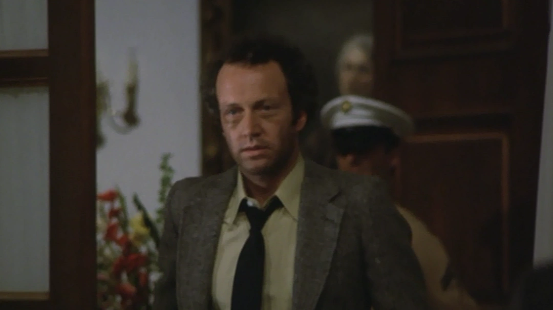 Stuart Gillard | Cinemorgue Wiki | Fandom