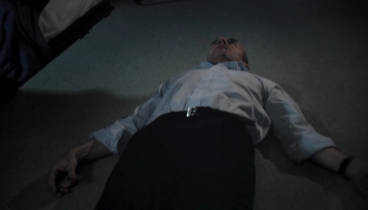 Freakdog (2008) | Cinemorgue Wiki | Fandom