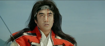 Ken Takakura | Cinemorgue Wiki | Fandom