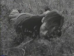 Titus Moede | Cinemorgue Wiki | Fandom