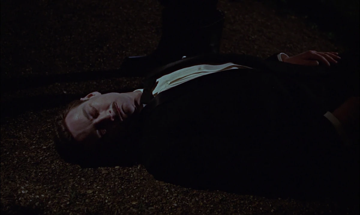 John Ketteringham | Cinemorgue Wiki | Fandom