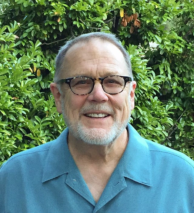 Dave Goelz | Cinemorgue Wiki | Fandom