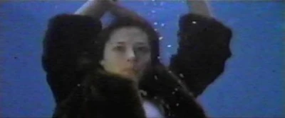 Janice Heiden | Cinemorgue Wiki | Fandom