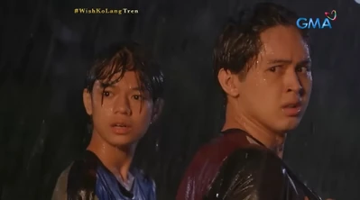 Marco Masa | Cinemorgue Wiki | Fandom