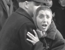 Miriam Mahler | Cinemorgue Wiki | Fandom