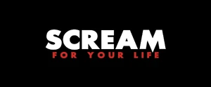 Scream For Your Life (2020 short) | Cinemorgue Wiki | Fandom