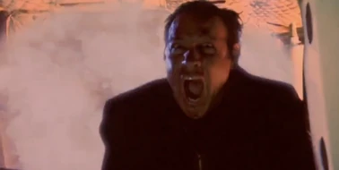 Gérard Ismaël | Cinemorgue Wiki | Fandom