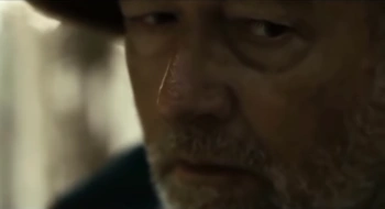 Bob Baines | Cinemorgue Wiki | Fandom