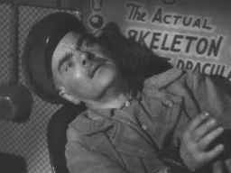 Michael Mark | Cinemorgue Wiki | Fandom