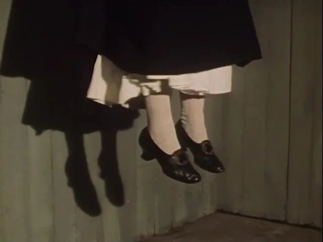 Michelle Newell | Cinemorgue Wiki | Fandom