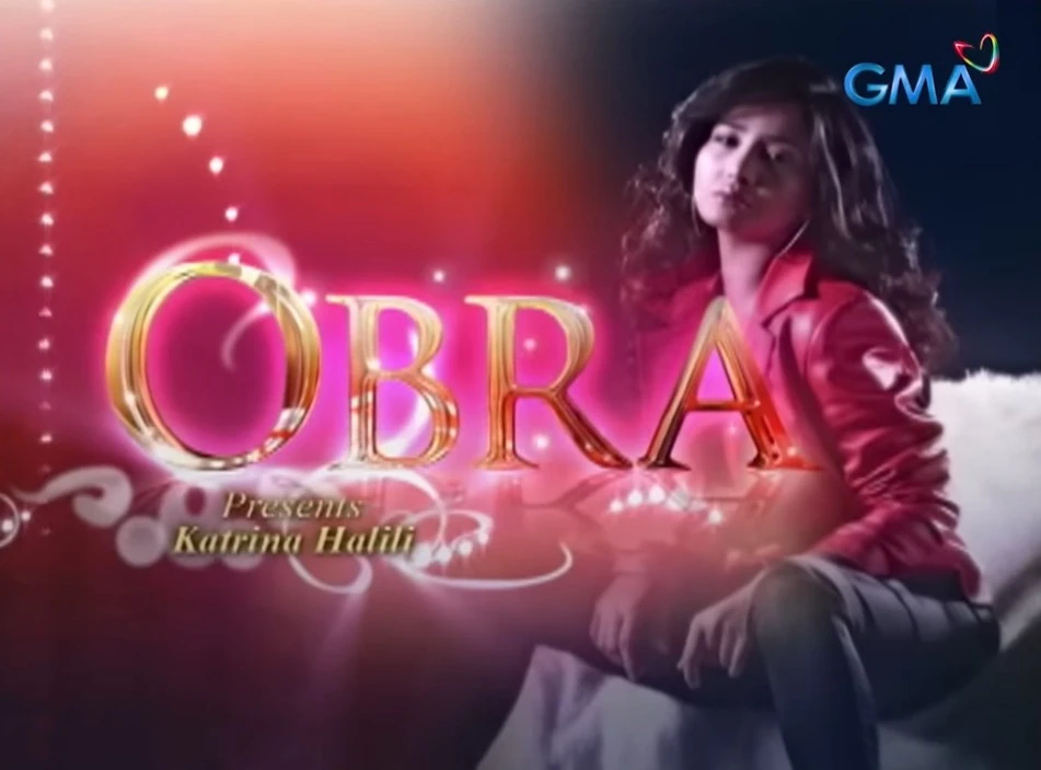 Obra (2008 series) | Cinemorgue Wiki | Fandom