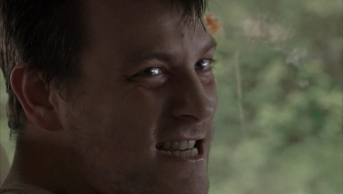 Patrick Murney | Cinemorgue Wiki | Fandom