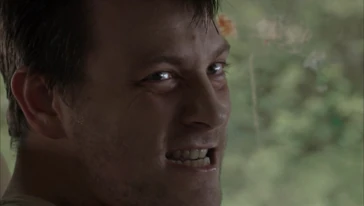 Patrick Murney | Cinemorgue Wiki | Fandom