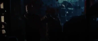 Juan Riedinger | Cinemorgue Wiki | Fandom