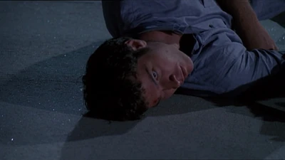 Justin Shilton | Cinemorgue Wiki | Fandom