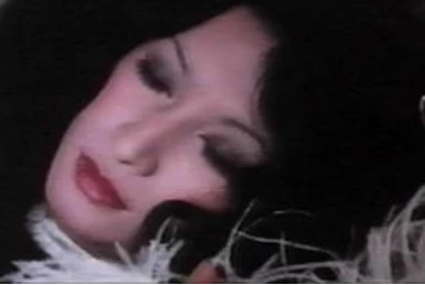 Janet Jackson Cinemorgue Wiki Fandom Powered By Wikia Janet