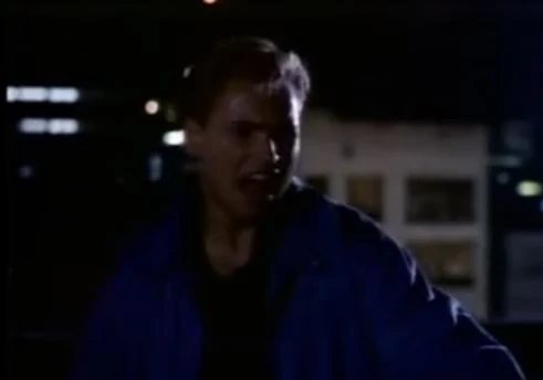 Andrew Simms | Cinemorgue Wiki | Fandom