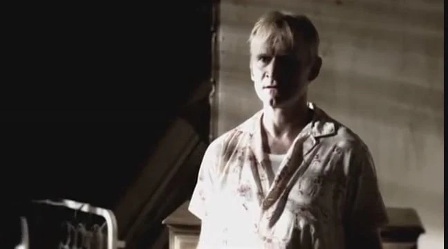 Dean Haglund | Cinemorgue Wiki | Fandom