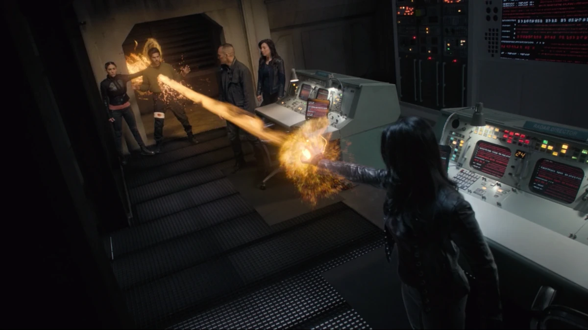 Gabriel Sousa | Cinemorgue Wiki | Fandom