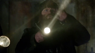 Rusty Tennant | Cinemorgue Wiki | Fandom