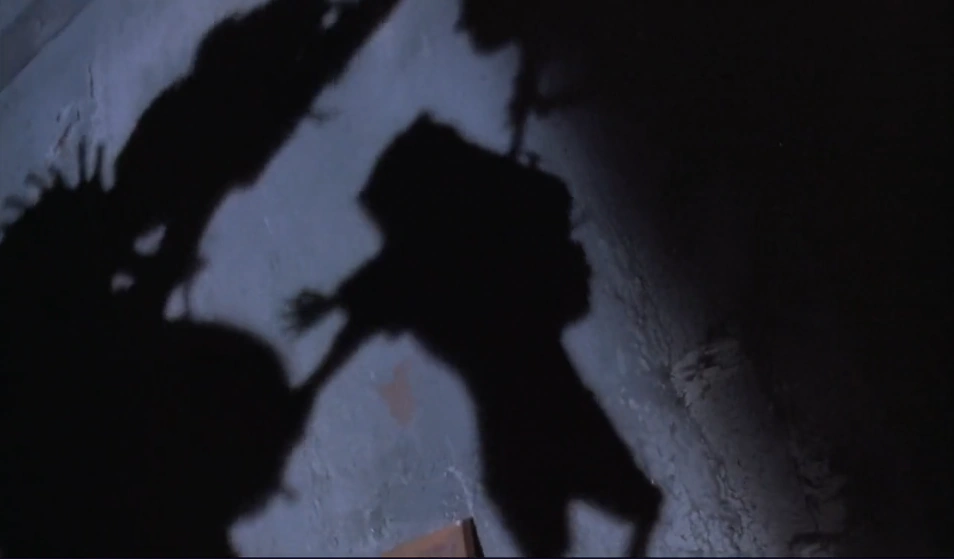 Ian Watkin | Cinemorgue Wiki | Fandom