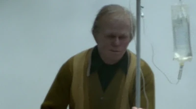 Dave England | Cinemorgue Wiki | Fandom