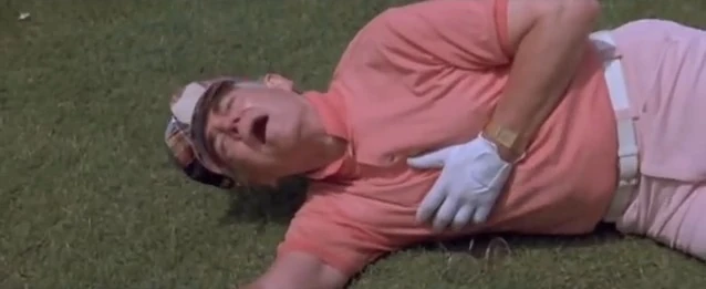 Falling Down (1993) | Cinemorgue Wiki | Fandom