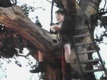 Jason Edwards | Cinemorgue Wiki | Fandom