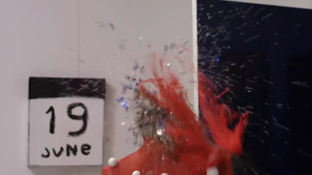 Joseph Pelling | Cinemorgue Wiki | Fandom